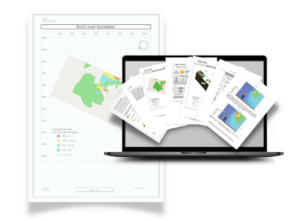 RF Safety Software | Easy RF Safety Compliance