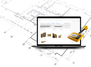 RF Safety Software | Easy RF Safety Compliance