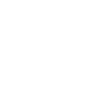 RF Safety Software | Easy RF Safety Compliance