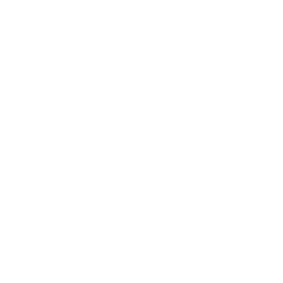 RF Safety Software | Easy RF Safety Compliance