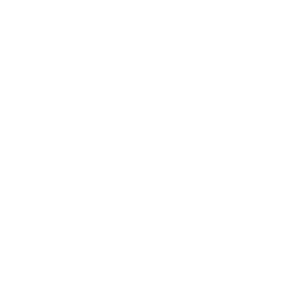 RF Safety Software | Easy RF Safety Compliance