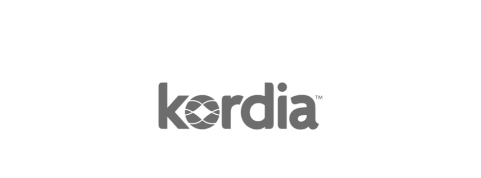 RF Safety Software | Easy RF Safety Compliance