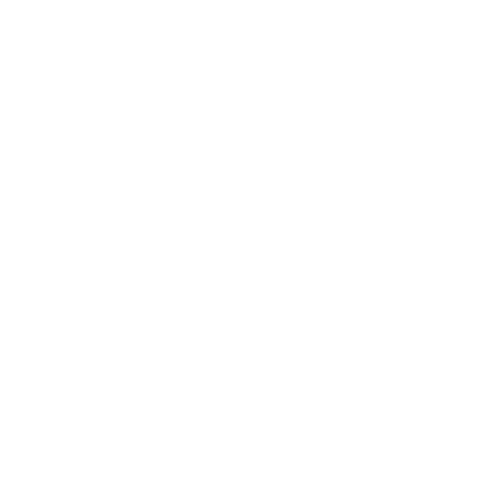 RF Safety Software | Easy RF Safety Compliance