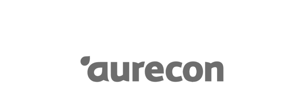 RF Safety Software | Easy RF Safety Compliance